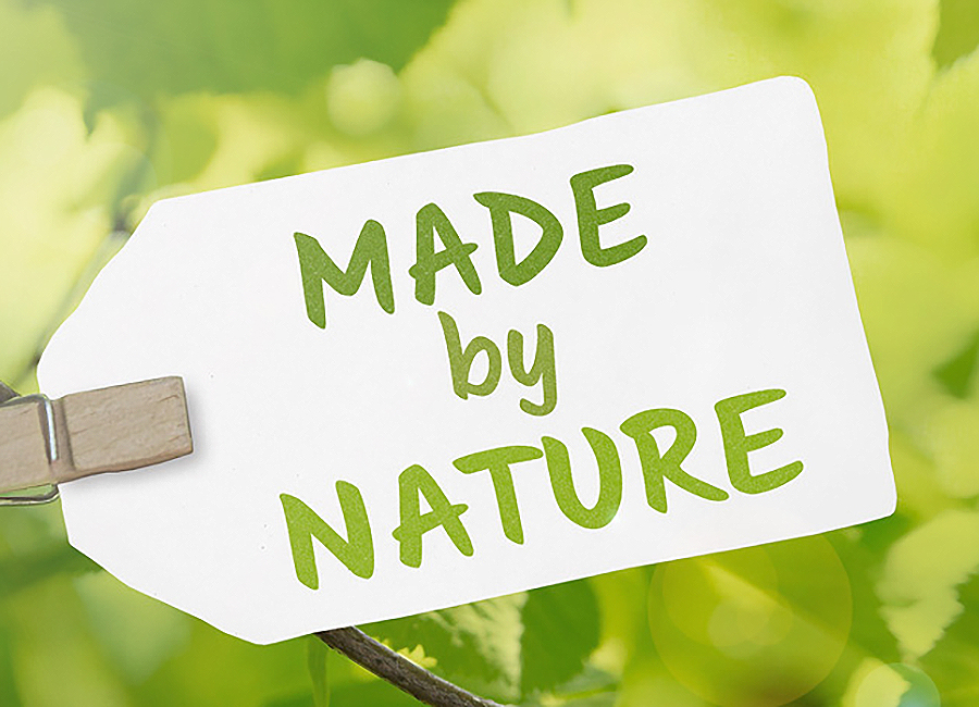 creapaper – THE GRASSPAPER COMPANY