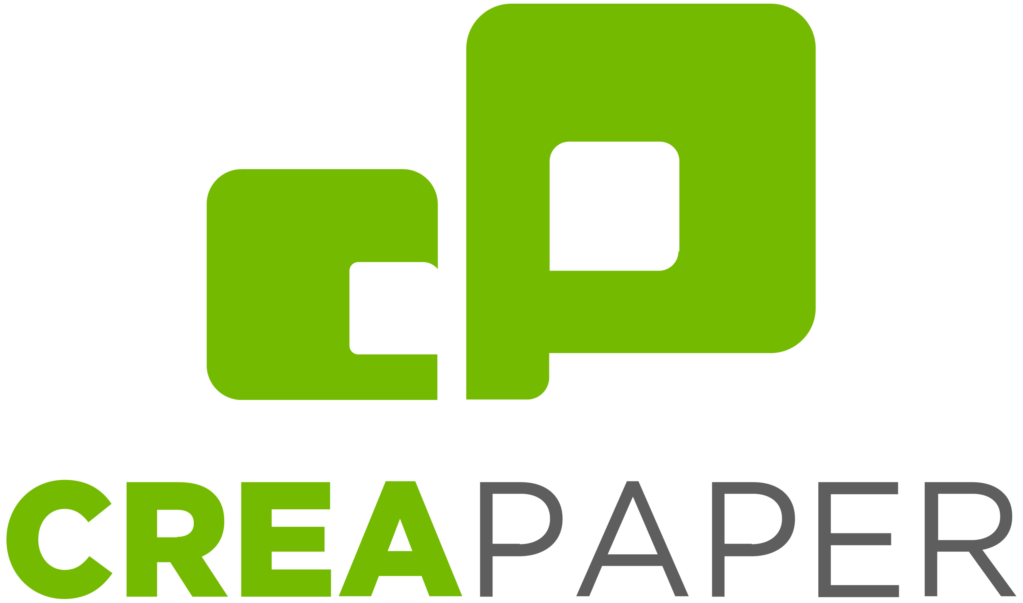 Creapaper receives eCAPITAL growth financing to meet rising demand for ...