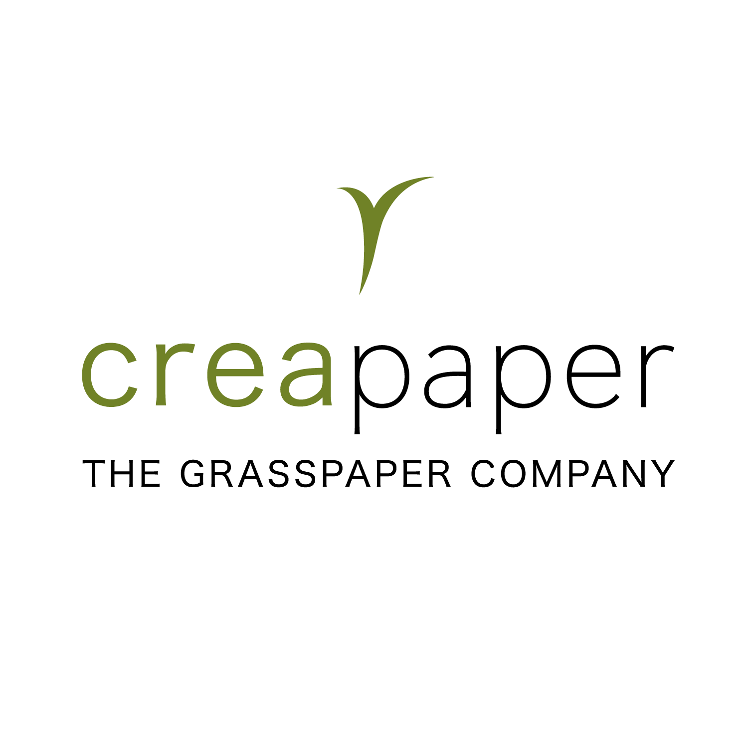 creapaper – THE GRASSPAPER COMPANY